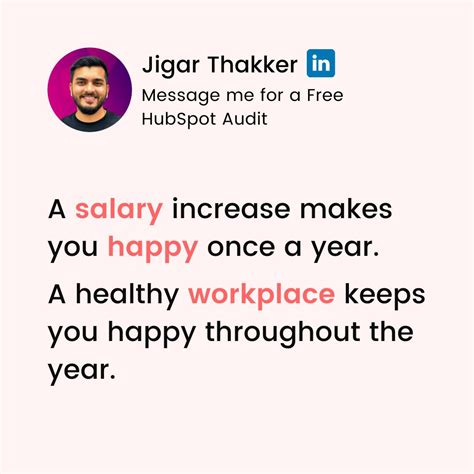 Lashan Thilakshana On Linkedin 💫