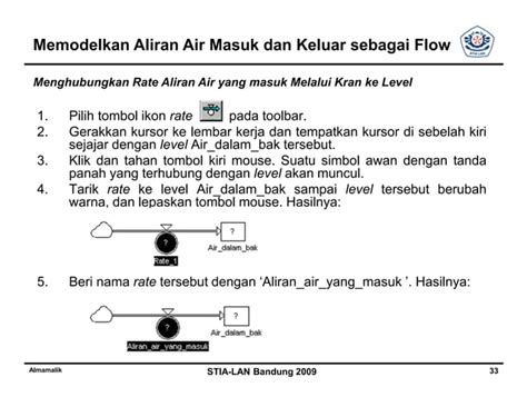 Tutorial Powersim Pdf