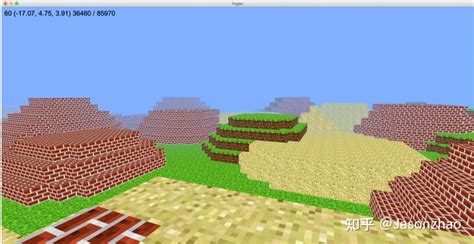 Python入门到精通一篇就够 个Python游戏经典项目首次开源分享带你回忆童年俄罗斯方块魂斗罗植物大战僵尸飞机大战超级玛丽 知乎
