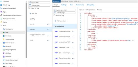 Monitor Your Llm Api Endpoints Microsoft Community Hub
