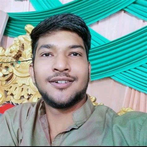 Sourabh Sahu Posted On Linkedin