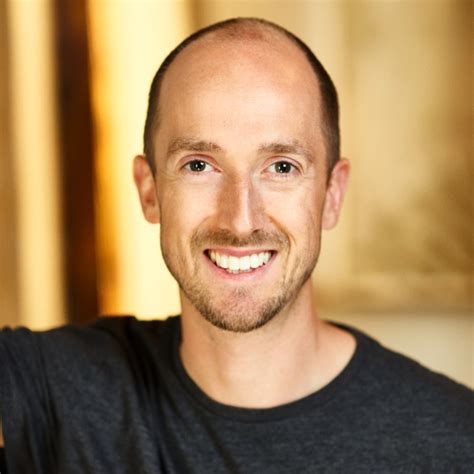 harry robinson linkedin