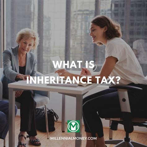 inheritance tax 2023 guide financials up