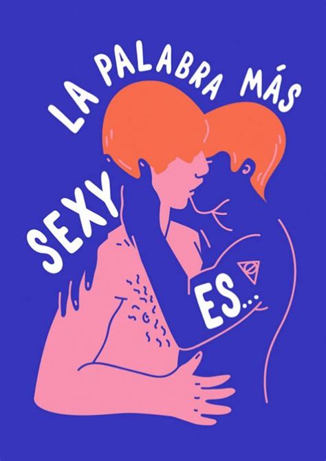 La Palabra M S Sexy Es S Catalu A