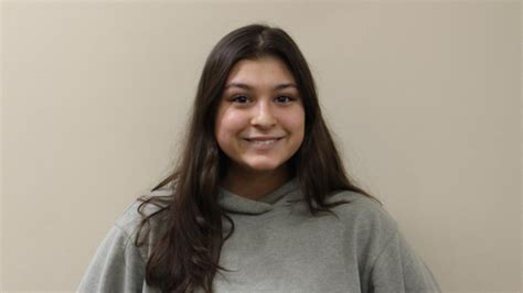 Aillene Versaile The Caledonian