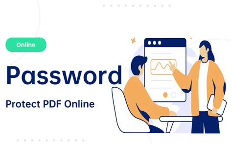 Best PDF Password Removers Online And Offline UPDF