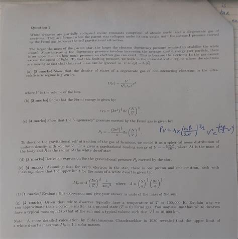 Solved Can You Answer All Parts Fully Please As I Dont Know Chegg