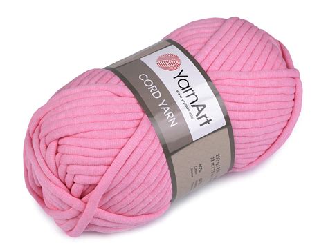 Knitting Yarn 250 g Cord Yarn | STOKLASA Haberdashery and Fabrics