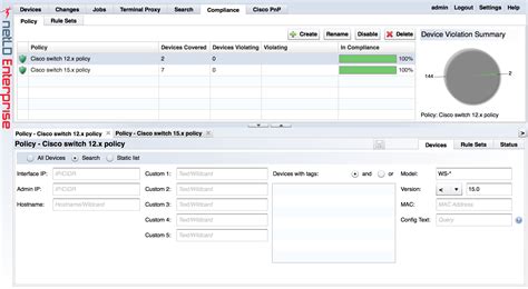 Using Net Line Dancer Through The Api Sdk Logicvein