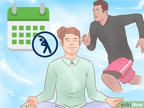 How To Raise Your Science GPA Steps With Pictures WikiHow Life