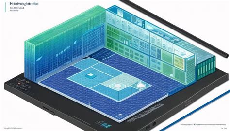Api開發完整指南探索類型、運作機制、專業術語解析、實用工具介紹、核心功能以及最佳開發實踐 Api開發完整指南探索類型、運作機制、專業術語解析、實用工具介紹、核心功能以及最佳開發實踐