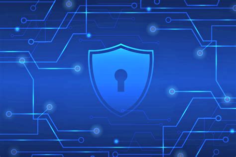 malicious ssl traffic doubles so do we really need ssl certificates