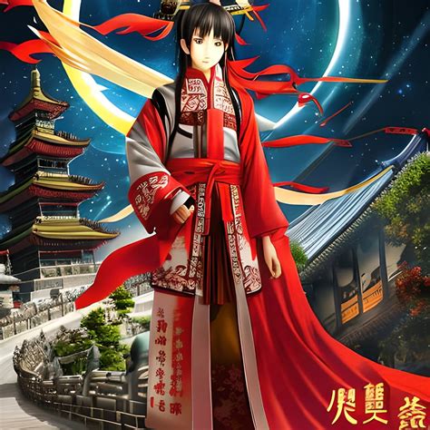 Anime Girls Pfps With Black Hair Curated List Indieyespls