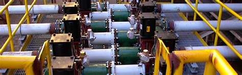 Bulk Material Loading Unloading LB Industrial Systems