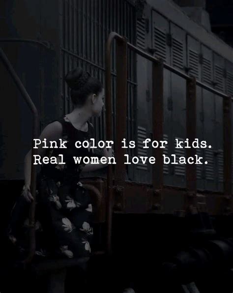 shabi khan posted on linkedin