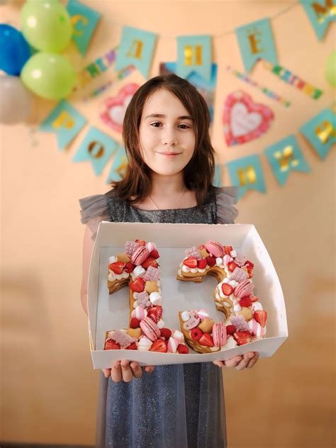 С Днем Рождения Кристина