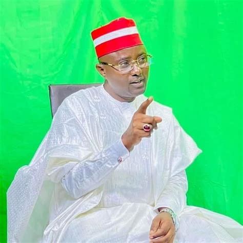 isah dan tuwan kwankwasiyya isah dan2wo on threads