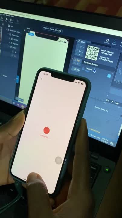 Idris Olubisi Posted On Linkedin