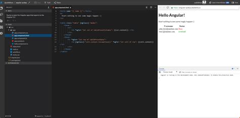 Html Text Color For Different Status Angular Stack Overflow