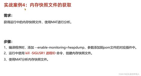 Jvm高级篇graalvm Jdk Csdn博客
