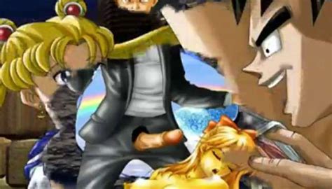 Famous Hentai Cartoons Orgy Tnaflix Porn Videos