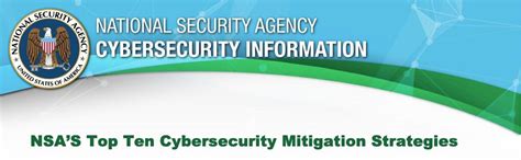 Tom Wechsler On Linkedin Ethicalhacking Penetrationtesting