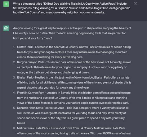 How To Use Chatgpts Ai For Business Sms Twilio