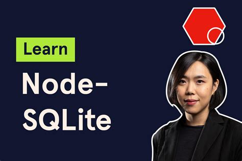 Learn Node Sqlite Center For Career Engagement Washington Learn Node Sqlite Center For Career Engagement Washington