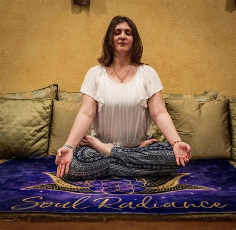 Dsc01743 David Stackpole Flickr