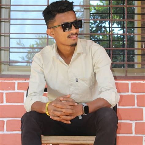 🤴ᕙ͡°💝durgesh Patil💖 ͡°ᕗ☺️ 25durpatil02 On Threads