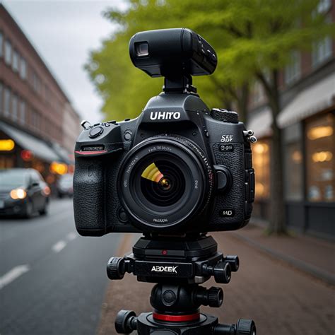 Merge Models How To Do It Fast Comfyui Workflow