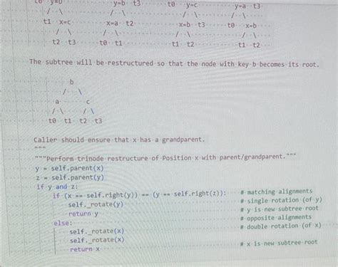 solved pertorm numerical experiments for timing each data