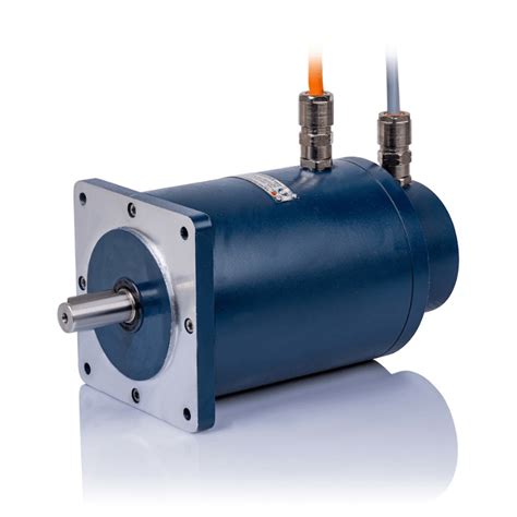 Flameproof Motors Explosion Proof Motors Atex Bholanath