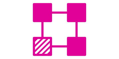 GitHub Aerogear Graphql Testx A GraphQL Server For Testing GraphQL Applications Or Libraries