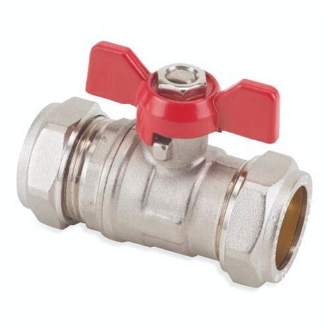 Flowflex The Premier Uk Manufacturer Of Plumbing Valves And Hvac Solutions