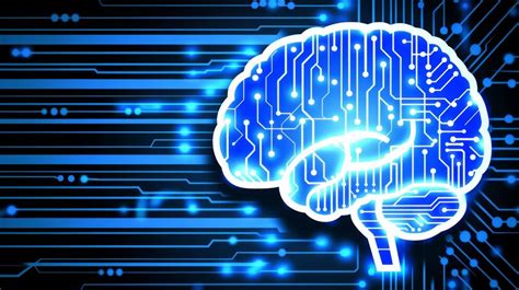 Premium Photo Adoption Of Machine Learning Algorithms For Predictive Analytics And Process