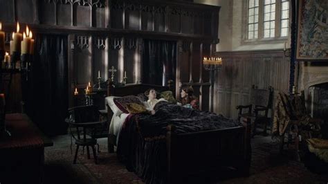 Pin By Ethan Blackwood On Rooms The White Princess White Princess Home