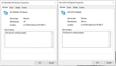 Blurry Text Solved Page 3 Windows 10 Forums