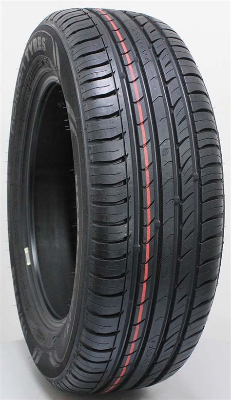 Nokian Nordman SX2 - Tyre Reviews And Ratings