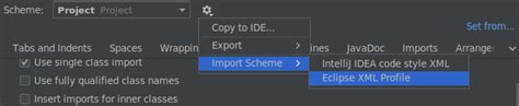 How To Build Test And Run OpenRefine