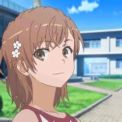 Tracker Kcf Ros Kcf Opencv