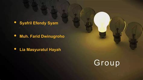 Discourse Analysis Pptx