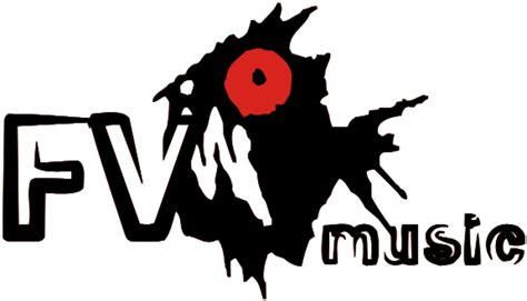FV Music - Culture of Slovenia