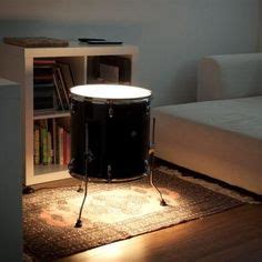 15 Best DMX Lighting Ideas Dmx Lighting Dmx Lighting