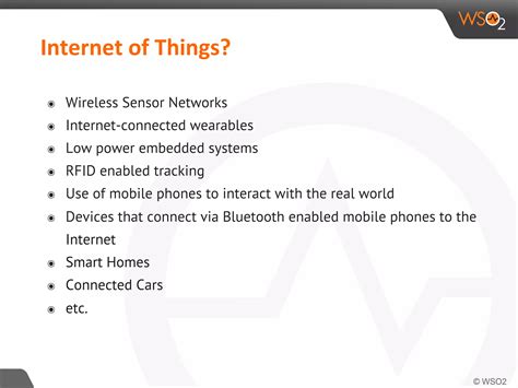 A Reference Architecture For Iot Pdf
