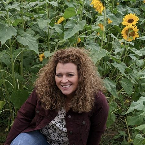 Chloe Van Scyoc Asset Planner Group Leader Syngenta Linkedin