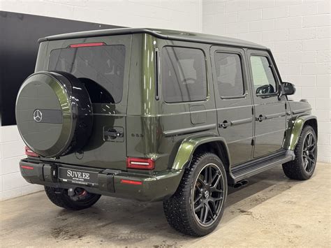 Suveee Autode Müük Mercedes Benz G 63 Amg Manufaktur Suveee Autode Müük Mercedes Benz G 63 Amg Manufaktur