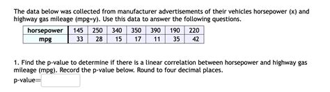 Solved Can Someone Show Me How To Solve This Using A Chegg Com