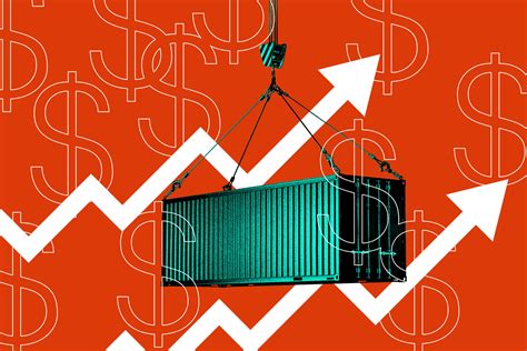 Trump Imposes Sweeping Tariffs On Canada Mexico And China