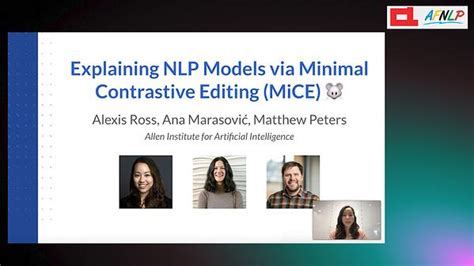 underline explaining nlp models via minimal contrastive editing mice